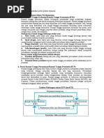 Pelaku Kegiatan Ekonomi RTK Dan RTP 1736136774 | PDF