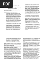 Republic Act No. 10883 New Anti-Carnapping Act of 2016: 17 July 2016 ...