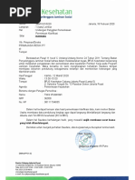 Manual Book AMS - Digital Signature PERURI V4 - 01052022 | PDF