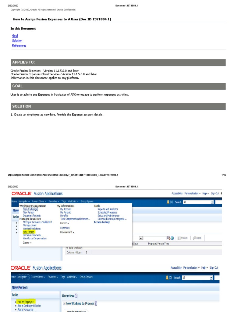 applies-to-how-to-assign-fusion-expenses-to-a-user-doc-id-1571884-1