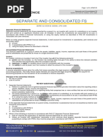 Reo Reviewee - S Manual | PDF | Technology & Engineering