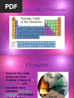 Chemical Reaction Amplify Unit Assessment | PDF | Chemical Substances ...