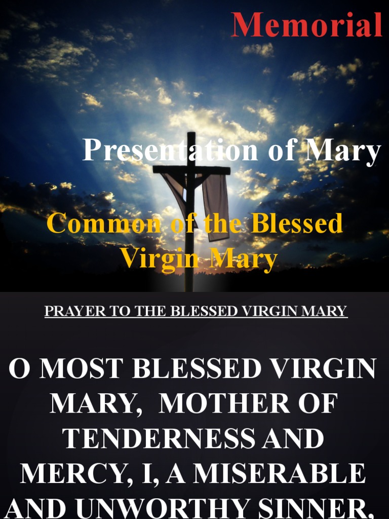 August 21, 2014 Tagalog Mass | PDF