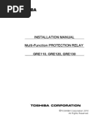 Running ETAP With Different License Key PDF | PDF | System Software ...