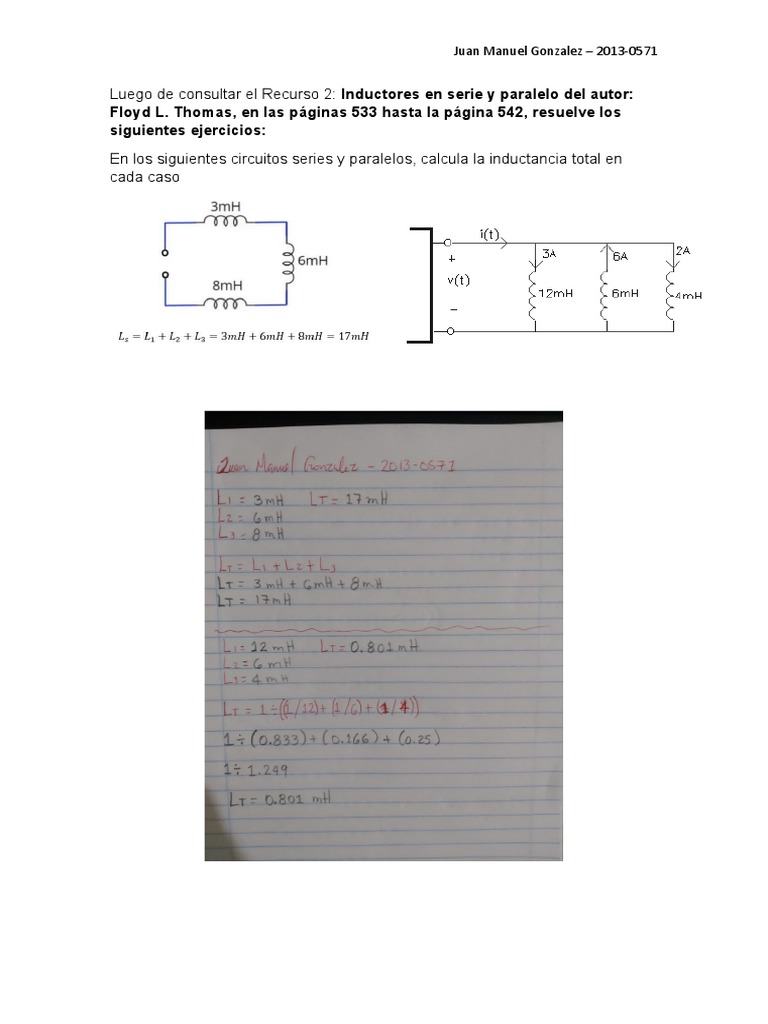 Unidad 4 Actividad 2 Pdf