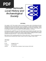 StrathClyde Campus Map | PDF