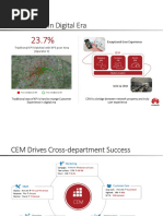 Autin - Huawei PDF | PDF | Automation | Cloud Computing
