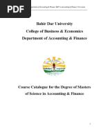 ISO 7064 Mod97-10 | PDF | Numbers | Computer Programming