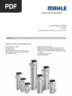 MR52 Wiring Rev 03 | PDF | Telecommunications | Computer Science