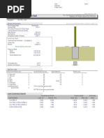 ATC Hazards by Location | PDF | Contour Line | Wound