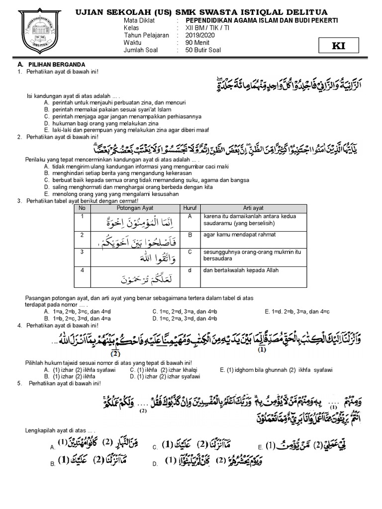 Agama | PDF | Seni & Disiplin Bahasa | Agama & Spiritualitas