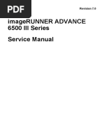 Prolibro for Xerox Quick Start Guide | PDF | Microsoft Windows | System ...