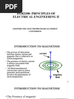 DIN 7715 Part 5 PDF | PDF | Engineering Tolerance | Scientific Observation