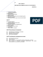 Cook Evaluation Form Employee | PDF | Employment | Cognitive Science