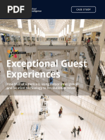 Building, Floor, and Room Numbering Guidelines General | PDF | Building ...