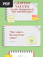 GENMATH - Simple and General Annuities | PDF | Present Value | Interest