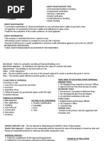 2025-NAR Code of Ethics | PDF | Real Estate Appraisal | National ...