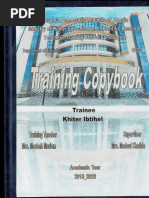 Spotlight Lesson Plans | PDF | Vocabulary | Classroom