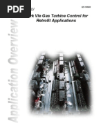 Wet Install of Fasteners | PDF | Specification (Technical Standard ...