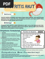 Engertian Asering Infus | PDF