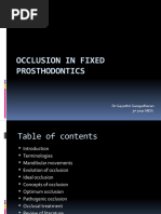 Turner Classification | PDF