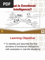 Herbert - Simon-Rational Decision Making Theory | PDF | Decision Making ...