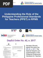 Step Increment FAQs for Government Employees | PDF | Salary | Professor