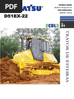 XBOX360 - Super Bomba Patch 2022 | PDF | Pen-drive | Xbox 360