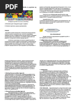 Action Research Filipino Inset | PDF