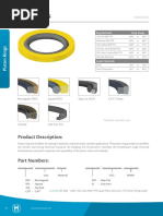 NDT Request Form | PDF | Nondestructive Testing | Construction