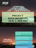Wonderware Guide To InTouch® HMI Documentation | PDF | Search Engine Indexing | User Interface