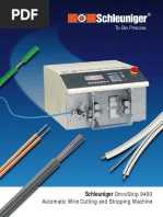 Router EM 5700N 1 | PDF