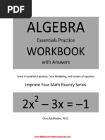 Rules of Exponents: Exponents Multiplication Operations Division ...
