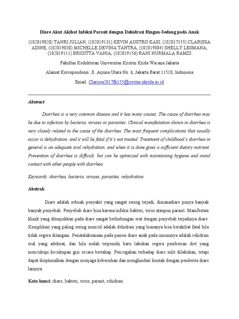 Skenario 11-C7 | PDF