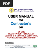 Instruction Kit LLP Form No 3 | PDF | Limited Liability Partnership ...