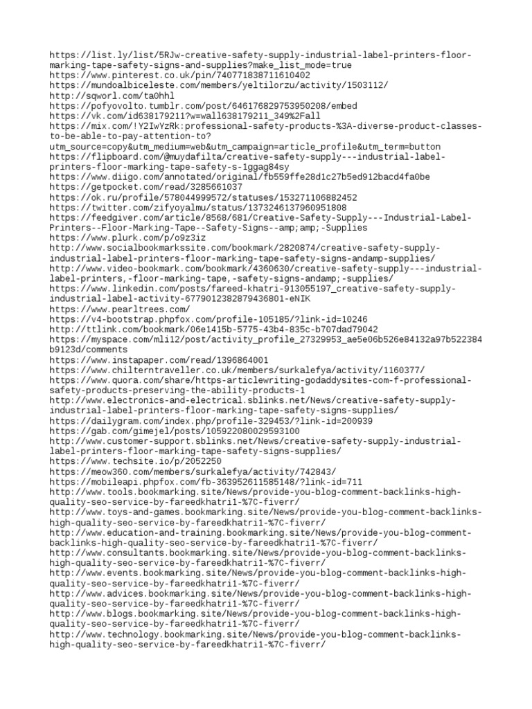 Free Roll Script | PDF