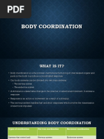 Standards Codes & Shell DEPs | PDF | Underwater Diving | Welding