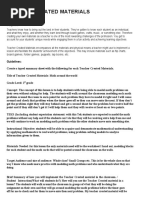 q2 CSTP Lesson Plan Template 3 | PDF | Lesson Plan | Teaching Method