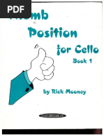 Essential Elements Cello PDF | PDF