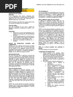 NYPD Radio Codes & Meanings | PDF | Ambulance | Robbery