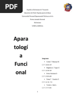2 Simoes Network | PDF | Ramas de Odontología | Boca