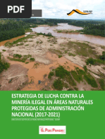 Prueba Pip | PDF | Cognición | Sicología