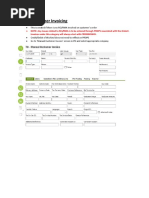 SK-PST Form | PDF | Tax Return (United States) | Worksheet