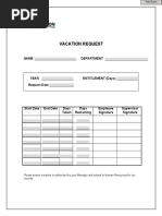 SK-PST Form | PDF | Tax Return (United States) | Worksheet