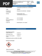 Audicomp - Rev 0.0 | PDF | Atitude (Psicologia) | Comportamento