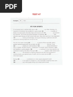 The Official Preppy Handbook | PDF