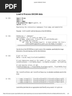 66 1502 003-17 Quick Reference Guide Lock Service 3G | PDF | Usb ...