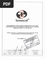 Radiografía Industrial API 650-ASME B31.3 | PDF | Soldadura | Construcción