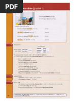 Grammar in Use Unit 21 | PDF | Linguistics | Grammar