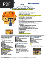 Cp2101 Graphite Compound Pds | PDF